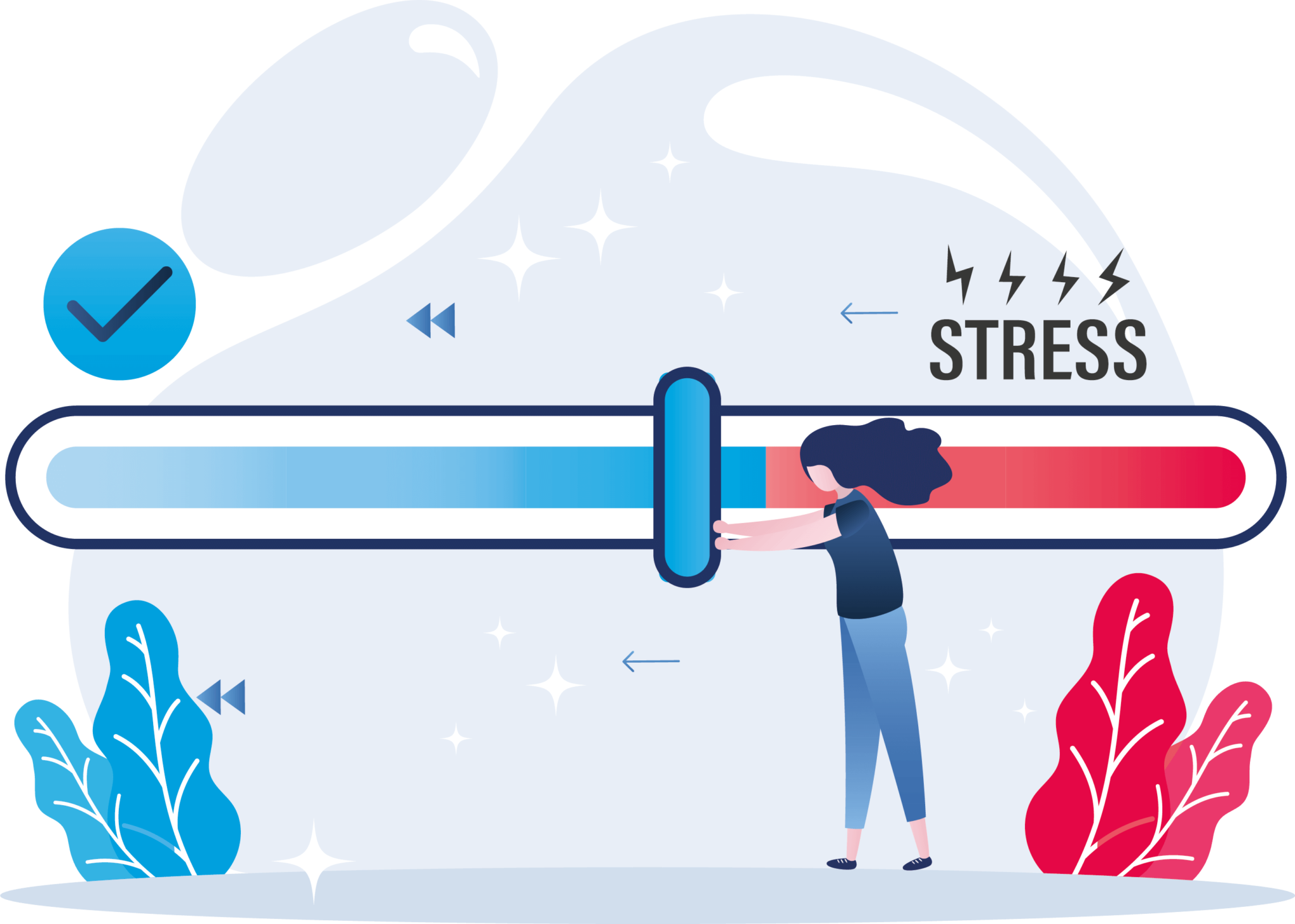 Mersil Neuro - Harmony in every capsule